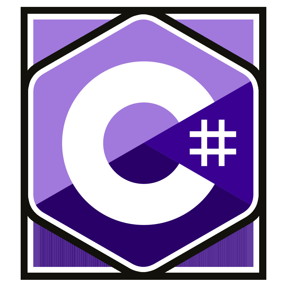 Celeste Debug Console Modding Tool for Celeste | Celeste Modding Tools