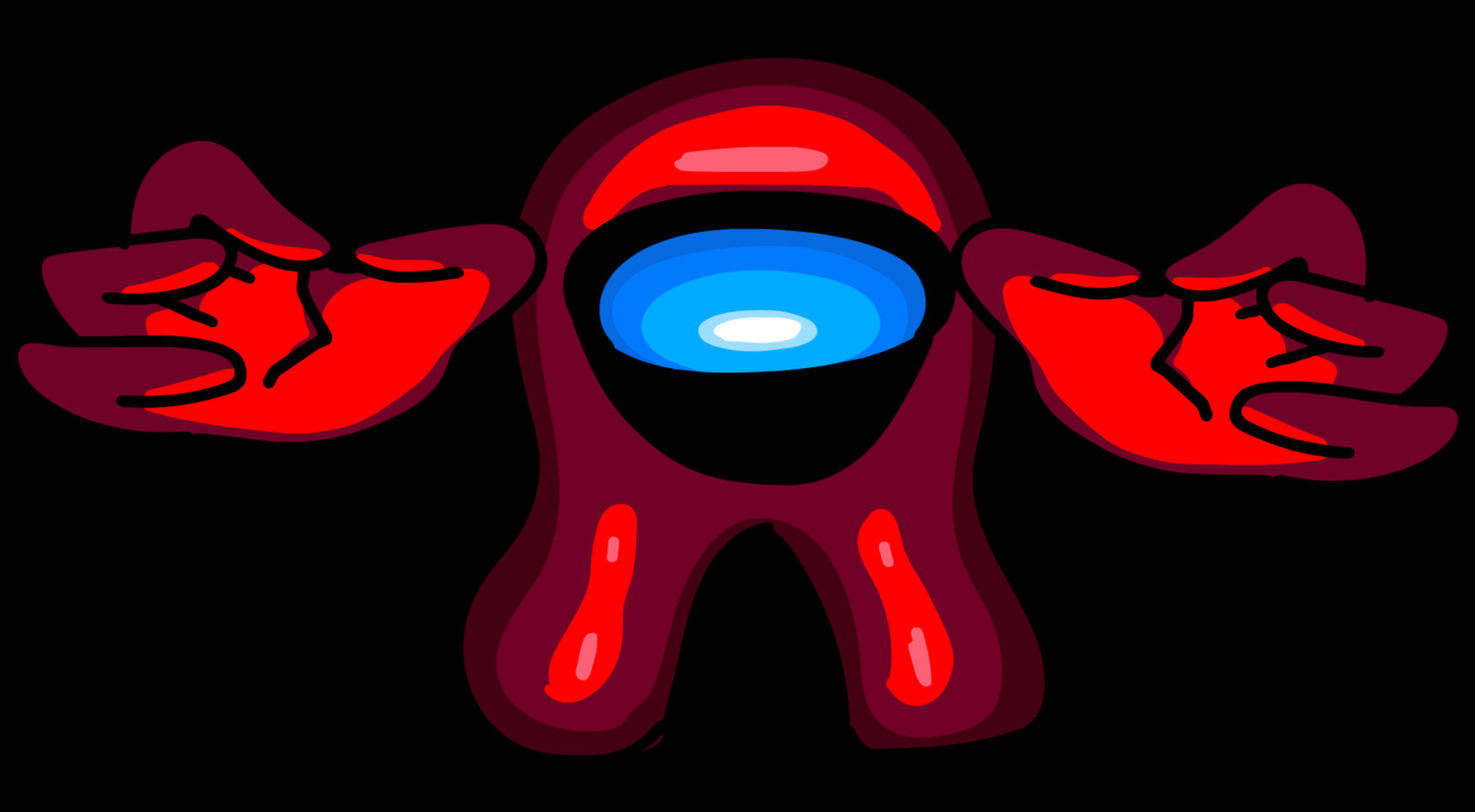 Golden Apple April Fools Chromatic Scales [Friday Night Funkin ...