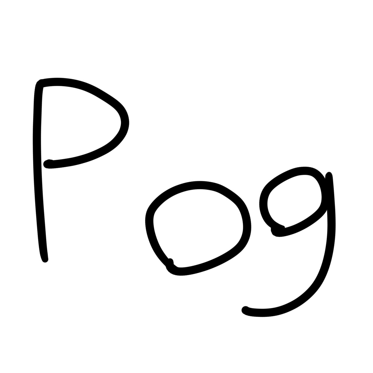 FNF The Goon And AssBeater420 Chromatics! [Friday Night Funkin ...