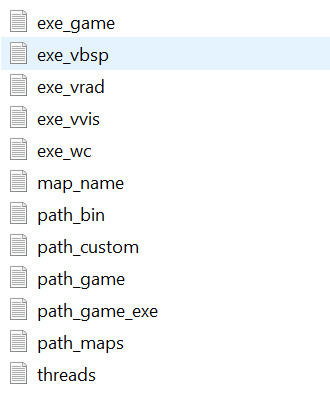 Worldcraft Hammer Editor Map Compiler Modding Tool for Source Engine | Source Modding Tools
