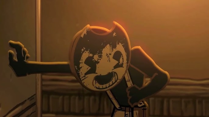 Ritual And Nightmare run MIDI and flp Modding Tool for Friday Night ...