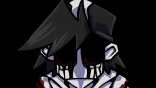 Secret Histories (Dead Knuckles) SF2+DWP -loops Modding Tool for Friday ...