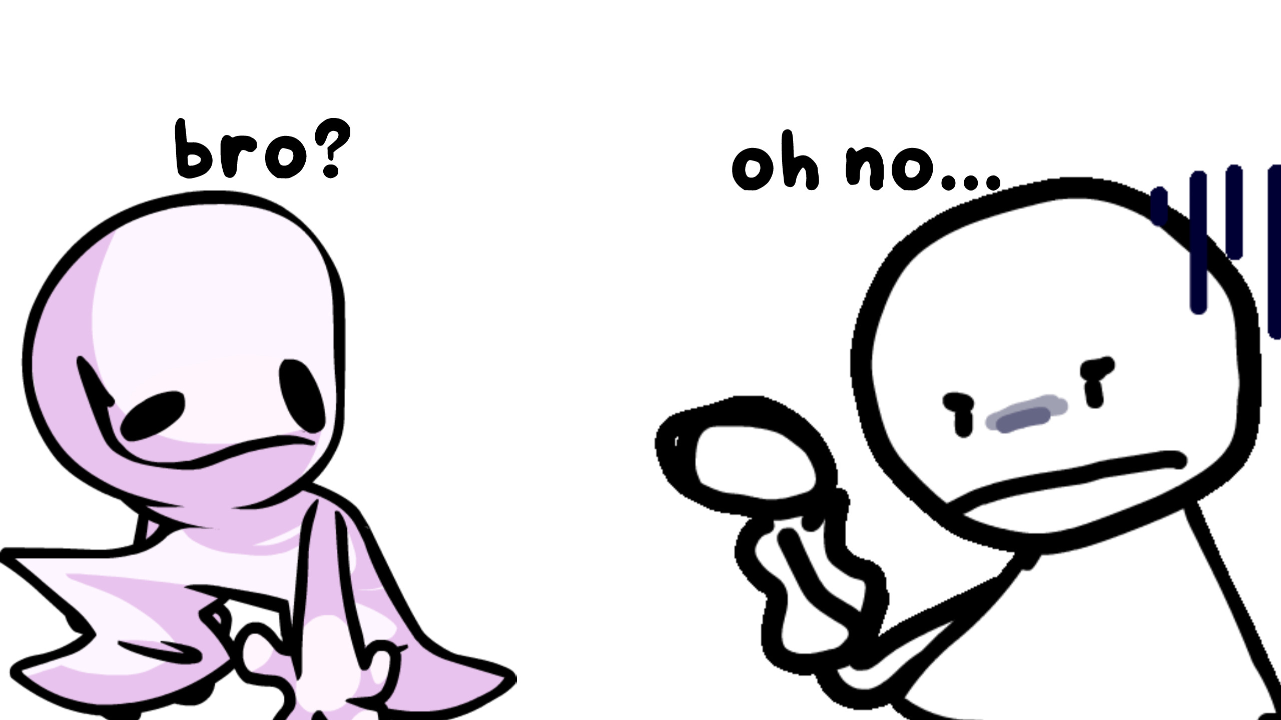 Generic (+ BoyFriend Generic) SoundFont Modding Tool for Friday Night ...