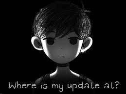 Hellmari SF2 Modding Tool for Friday Night Funkin' | FNF Modding Tools