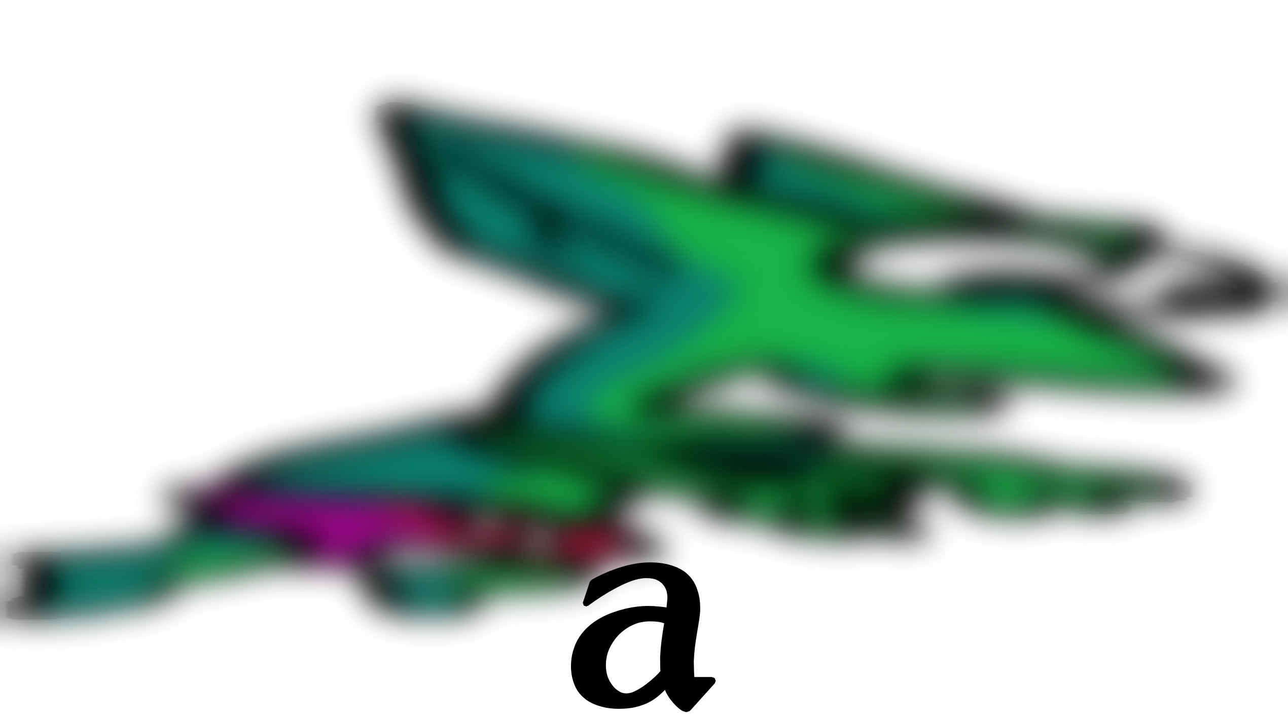 The Running Goblin Soundfont Modding Tool for Friday Night Funkin ...