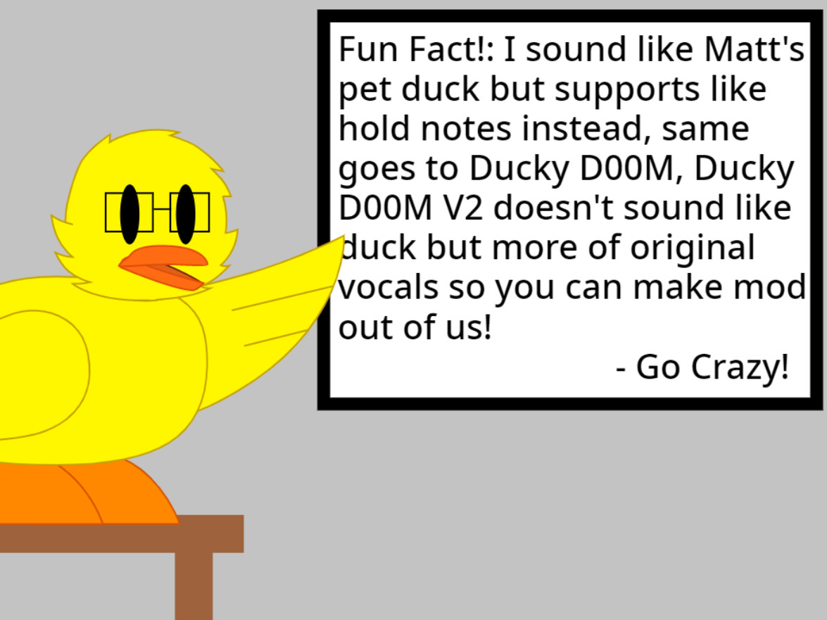 TDS Pack! [Friday Night Funkin'] [Modding Tools]