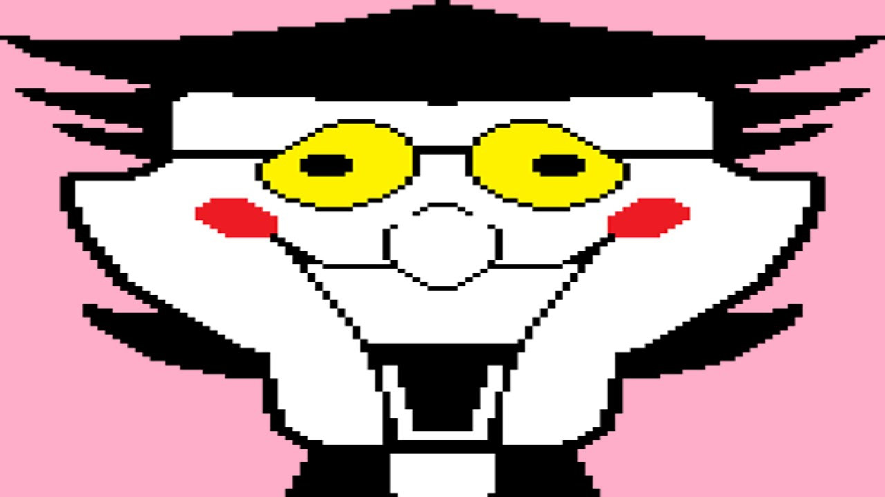 Fanmade [Kromer] KONUNDRUM!! Spamton Chromatic Modding Tool for Friday ...