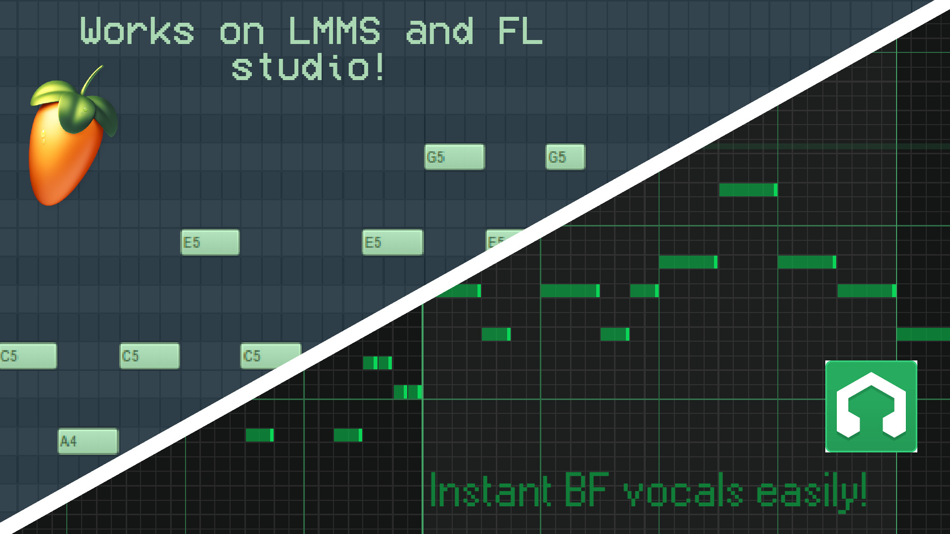 FNF Unique BF SF2 & Scale (NyxTheShield inspired) Modding Tool for Friday Night Funkin' | FNF ...