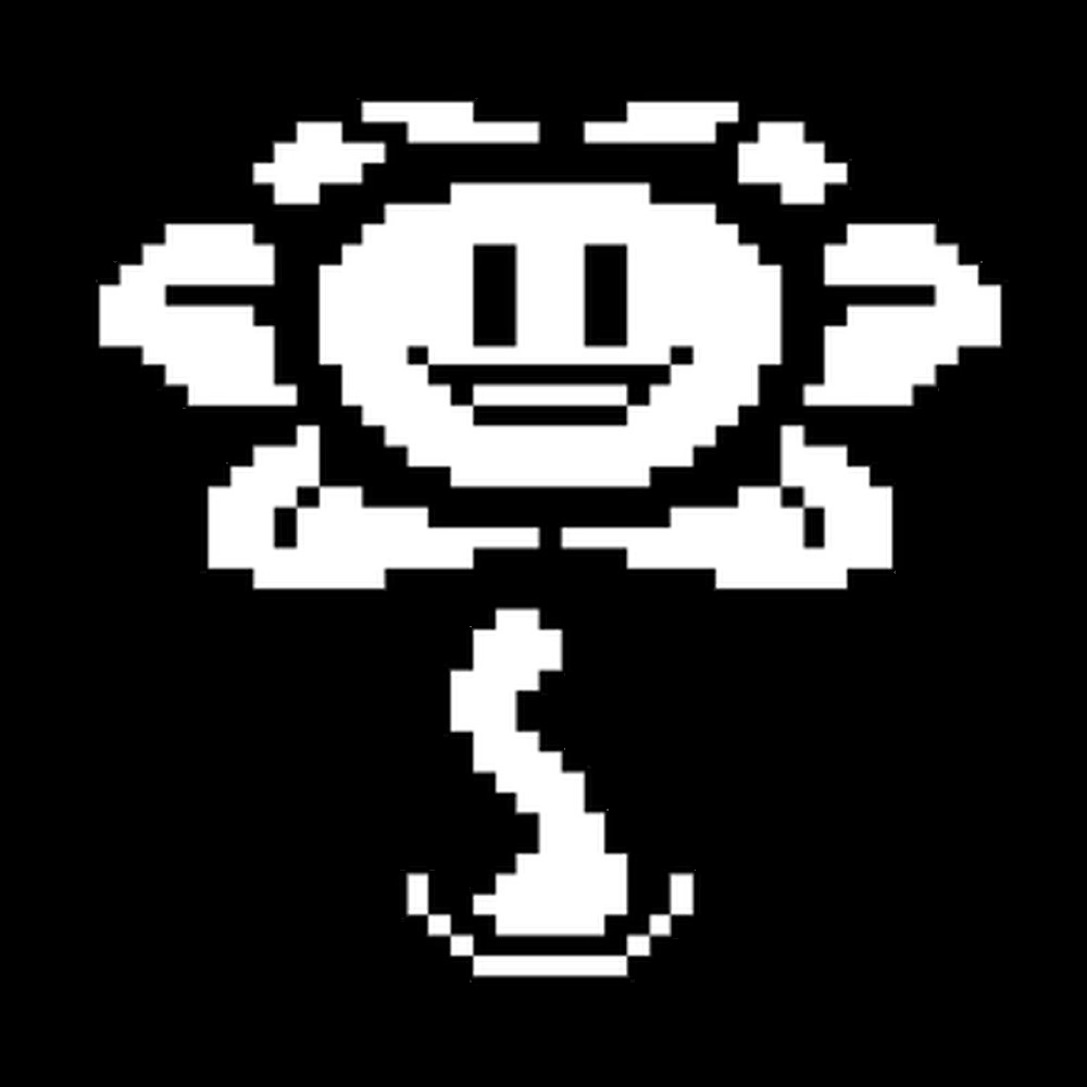Fnf flowey soundfont Modding Tool for Friday Night Funkin' | FNF ...