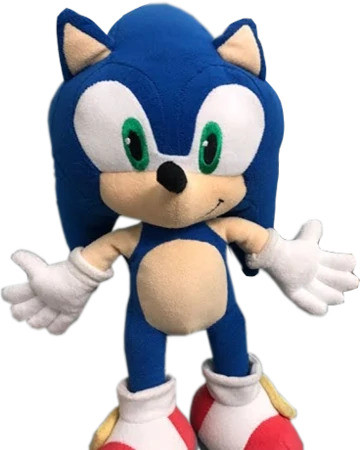 Titototter sonic chromatic scale Modding Tool for Friday Night Funkin ...