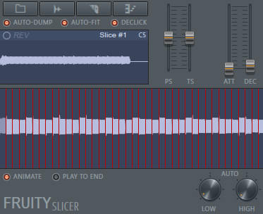 Girlfriend Chromatic Modding Tool for Friday Night Funkin' | FNF Modding Tools