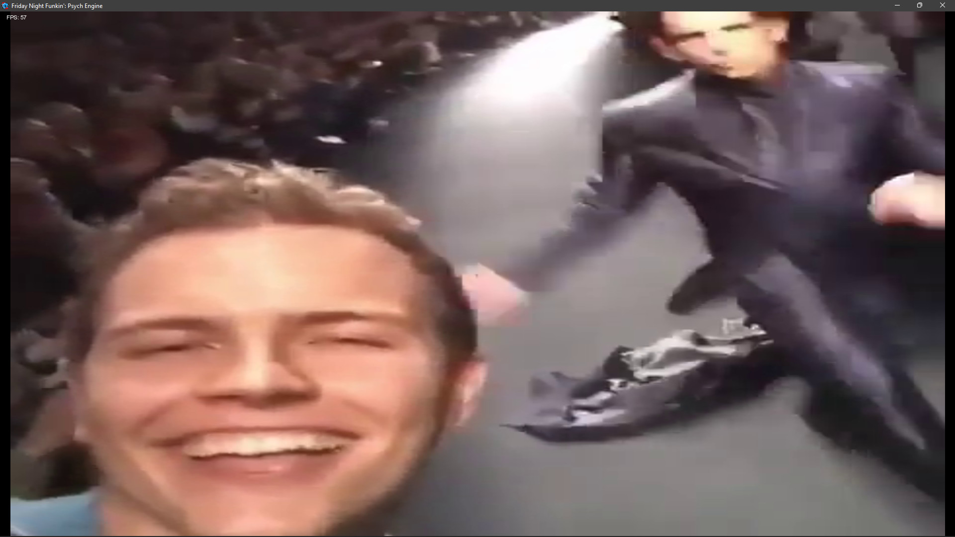 Cutscene Lua Script Modding Tool for Friday Night Funkin' | FNF Modding ...