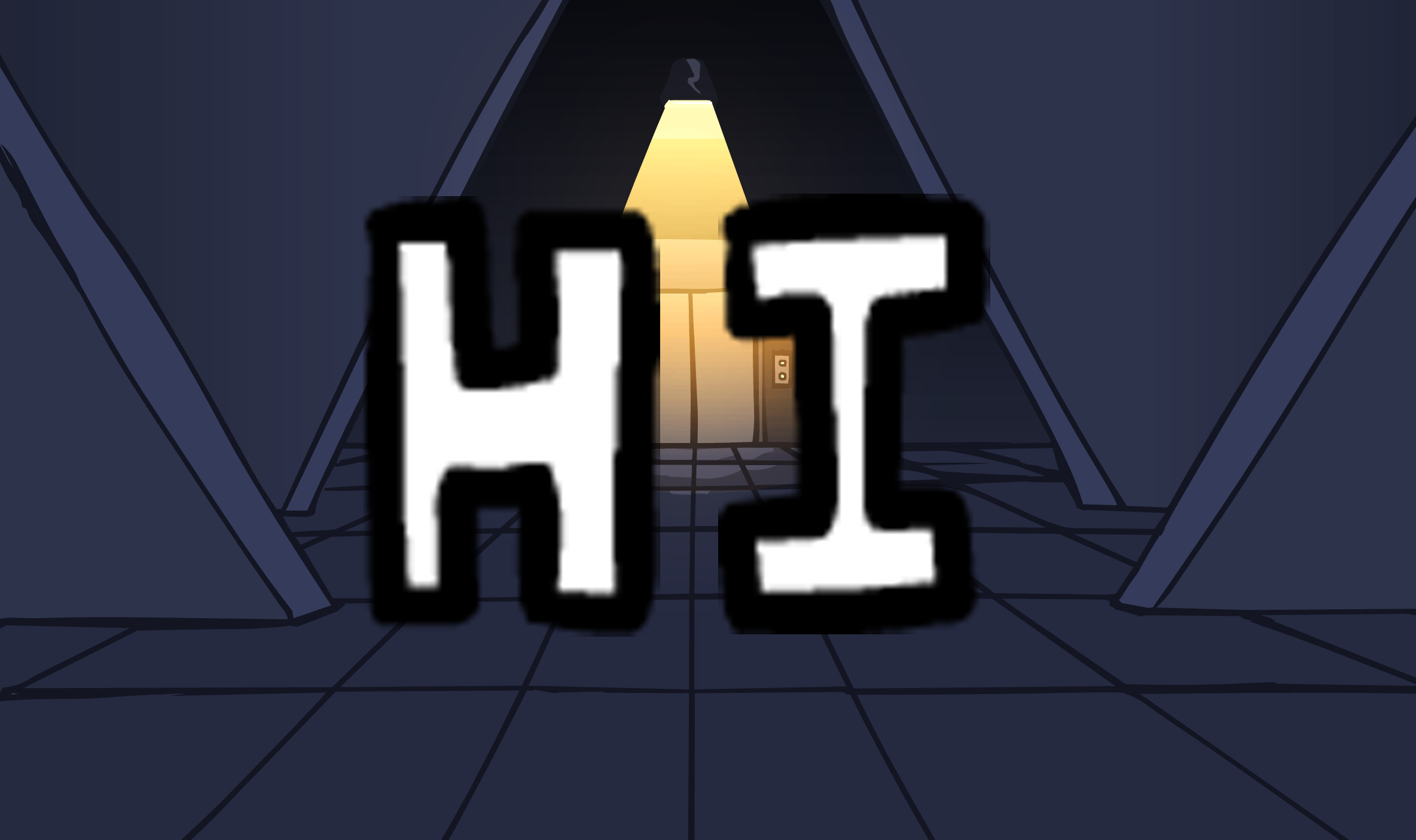 Updike Fanmade Chromatic Scale Modding Tool for Friday Night Funkin ...