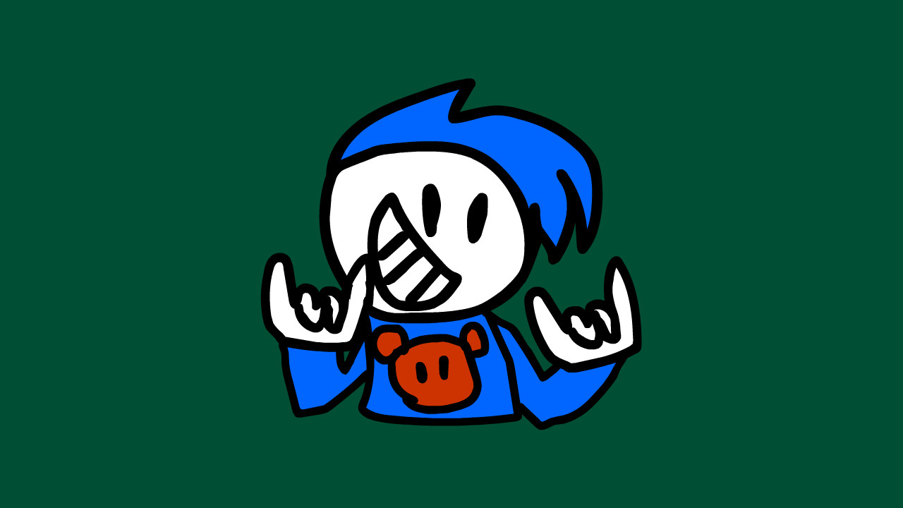 XXJon Sw2 And Chromatic Scale Modding Tool for Friday Night Funkin ...