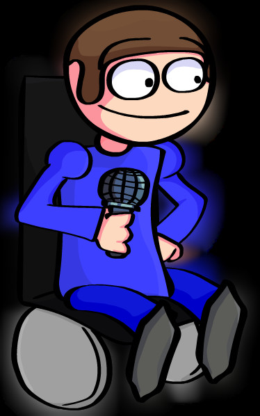 Dave's Fun Instruments Pack V1! Modding Tool for Friday Night Funkin ...