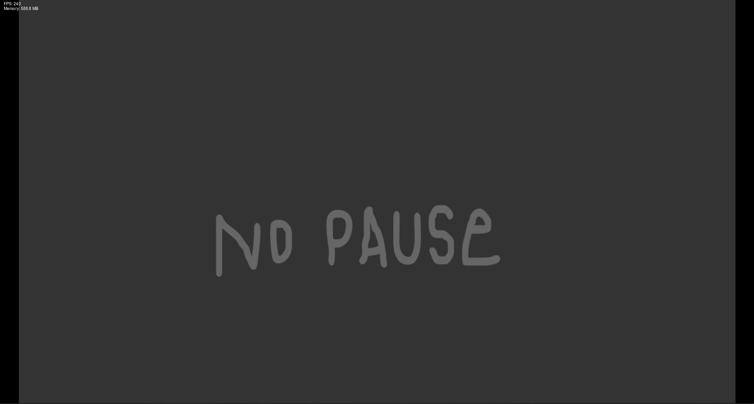 nopause script for psych engine Modding Tool for Friday Night Funkin' | FNF Modding Tools