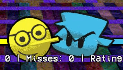 [LUA] Bouncy Icons in Psych Engine (Golden Apple) Modding Tool for ...