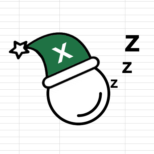 Lazy Numatb Maker Modding Tool for Super Smash Bros. Ultimate | SSBU ...