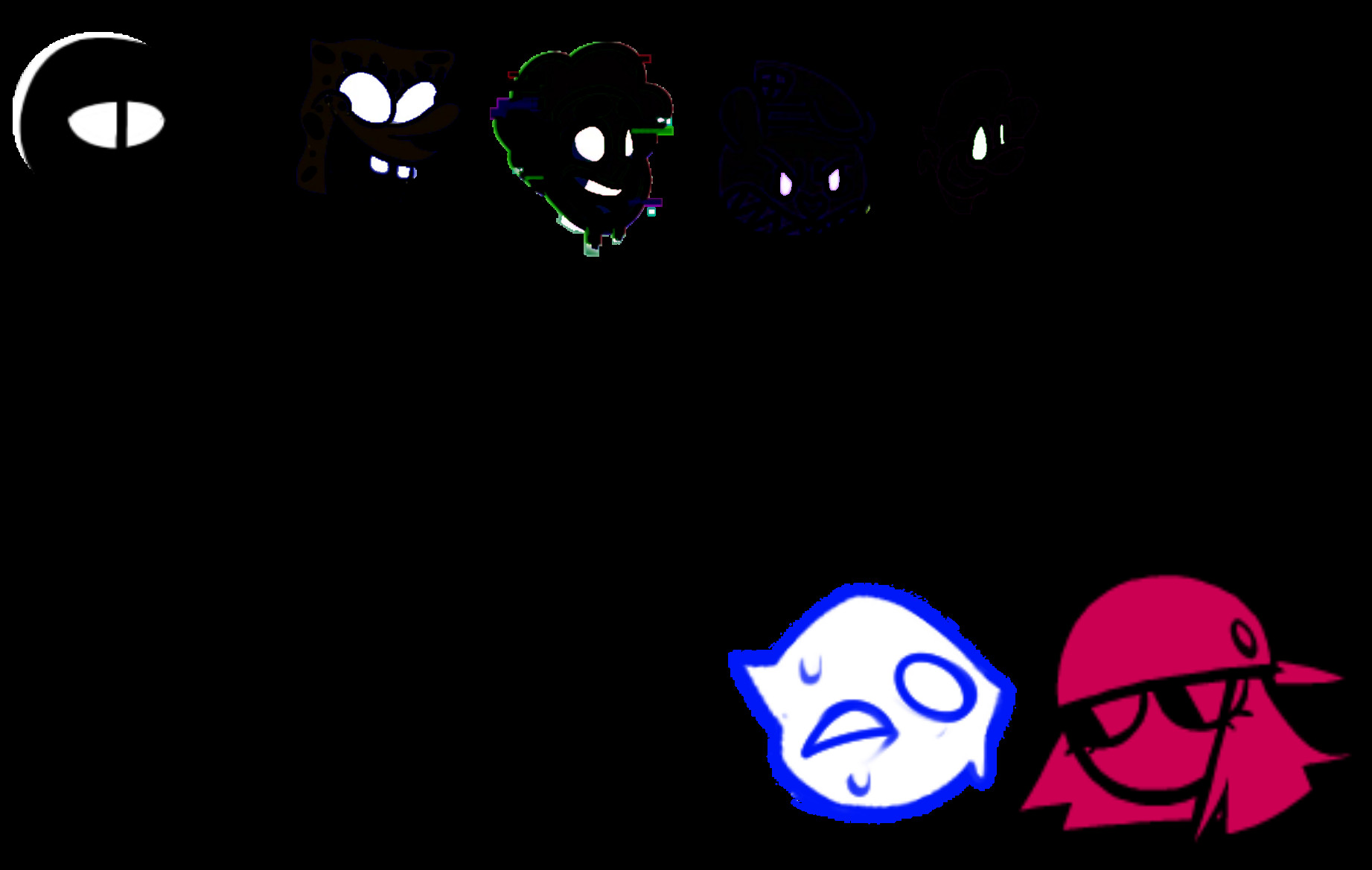 Micro's MIDI Pack Modding Tool for Friday Night Funkin' | FNF Modding Tools