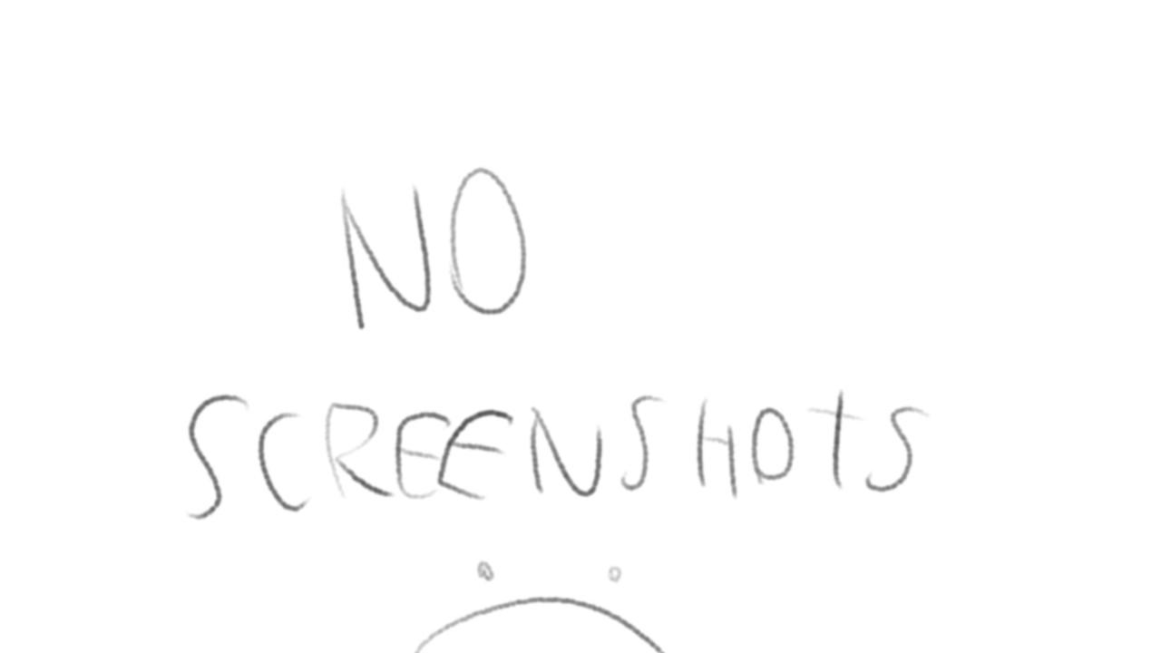 Screen Shake on Note Hit Script Modding Tool for Friday Night Funkin ...