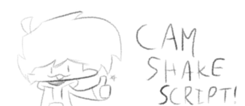 Screen Shake on Note Hit Script Modding Tool for Friday Night Funkin ...