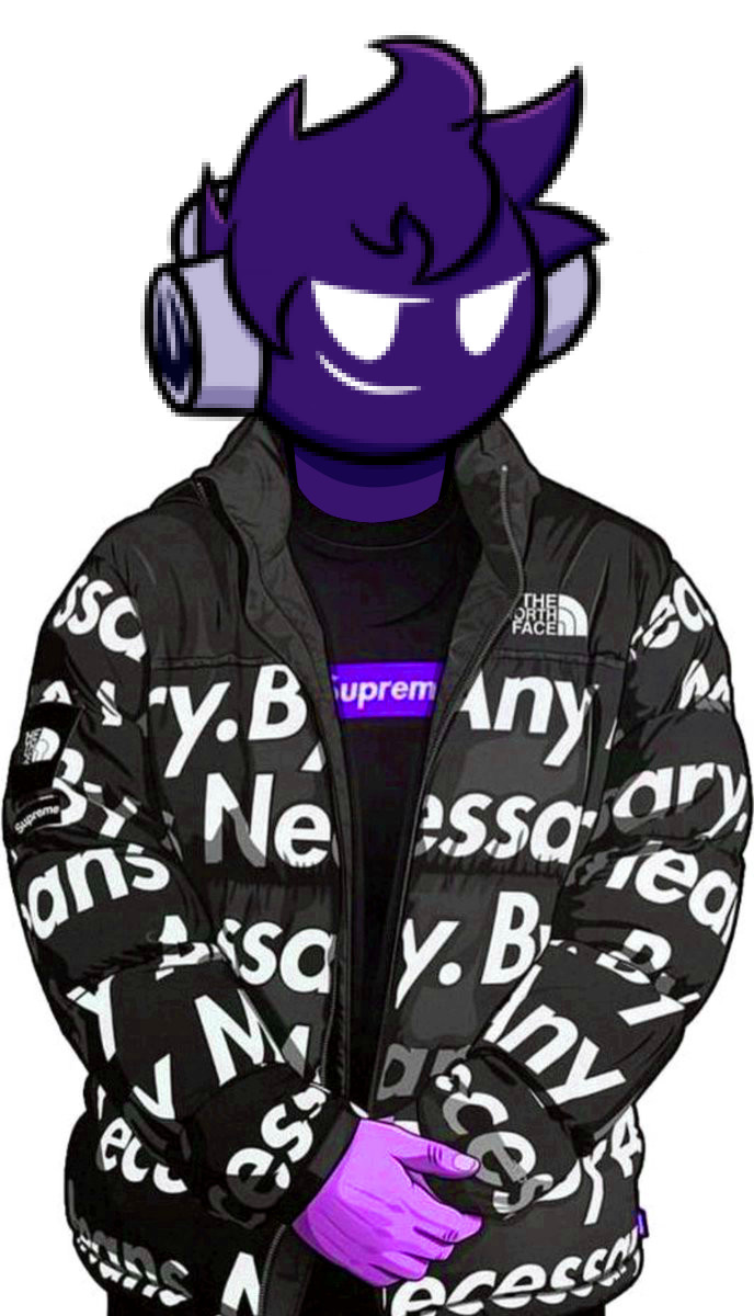 Singularity Midi Modding Tool for Friday Night Funkin' | FNF Modding Tools