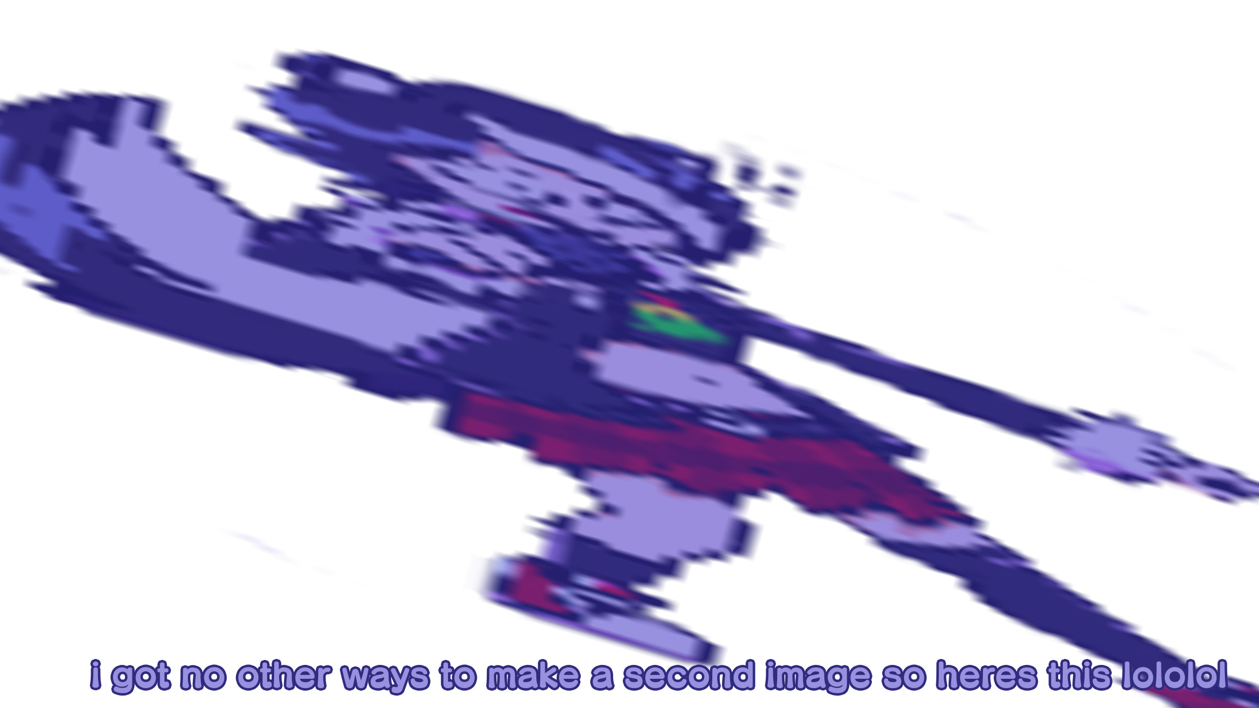 Licorice Soundfont! (w/ Loops) Modding Tool for Friday Night Funkin ...