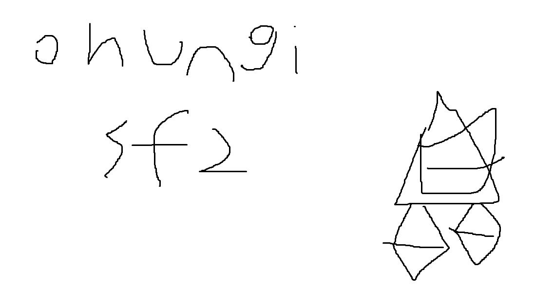 ohungi sf2 Modding Tool for Friday Night Funkin' | FNF Modding Tools