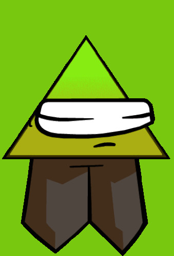 ohungi sf2 Modding Tool for Friday Night Funkin' | FNF Modding Tools