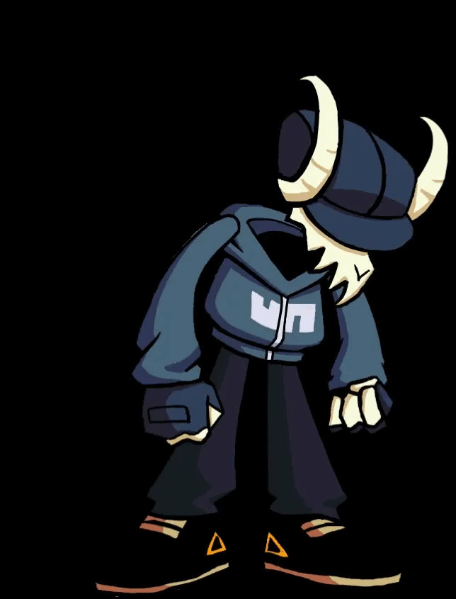 Tabi SoundFont Modding Tool for Friday Night Funkin' | FNF Modding Tools