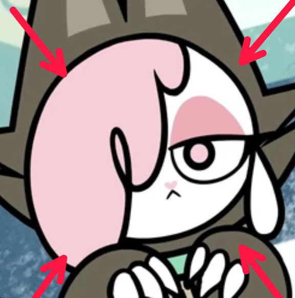 Cofi Chromatic Scale [Friday Night Funkin'] [Modding Tools]