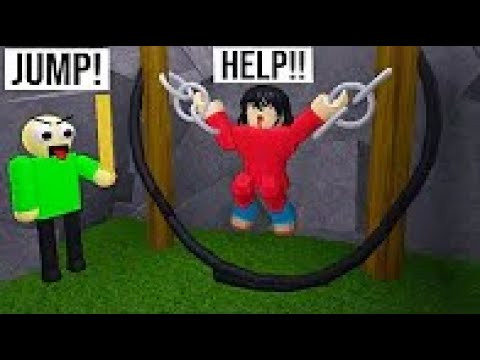 roblox lover69 baldi chromatic scale [Friday Night Funkin'] [Modding Tools]