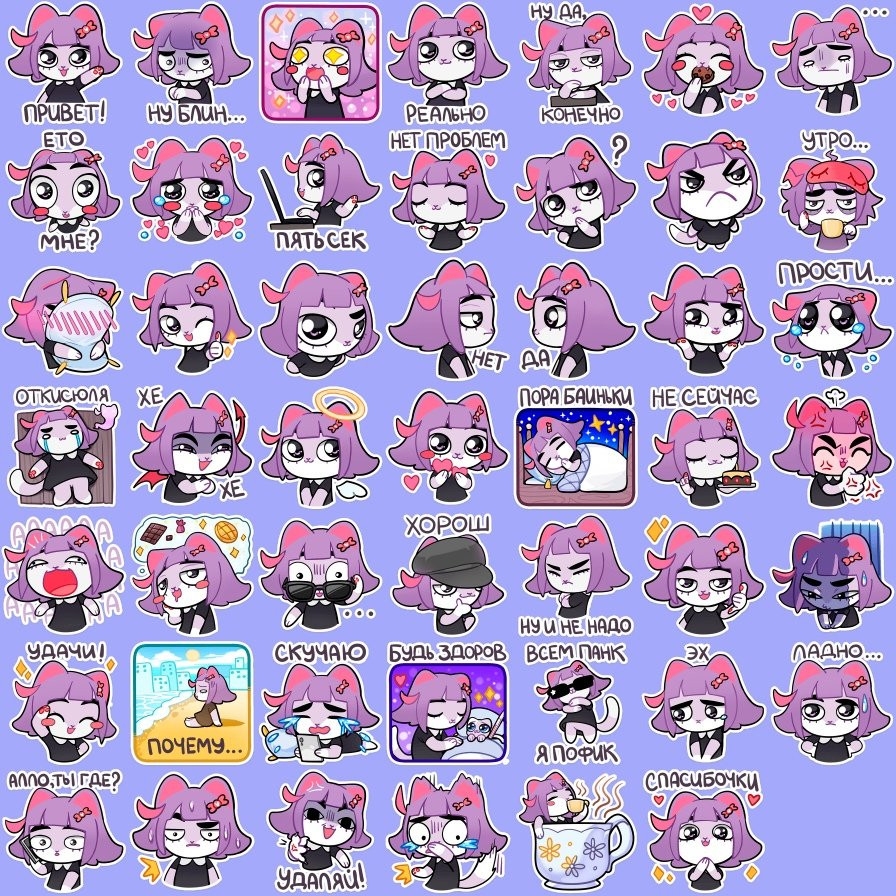 Kapi Voice Soundfont! Modding Tool for Friday Night Funkin' | FNF ...