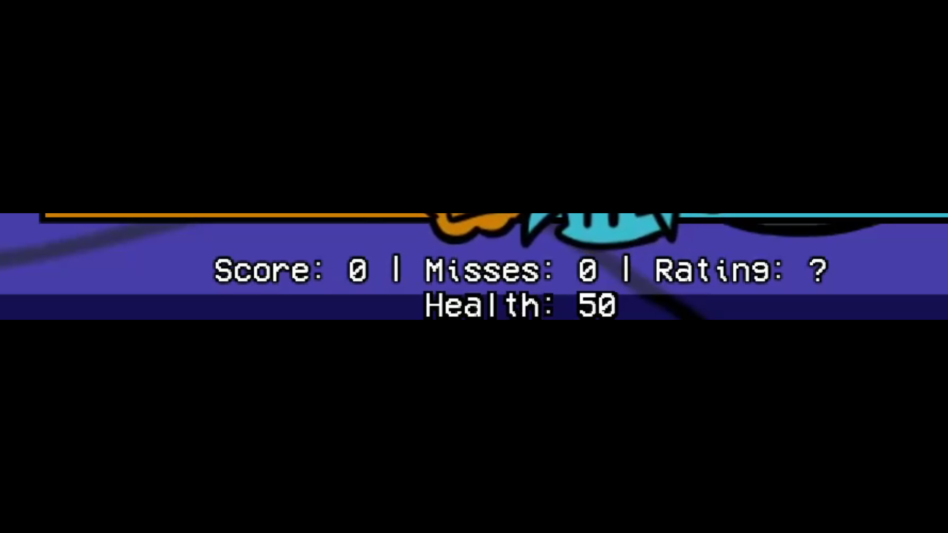 I made A .LUA script for health Modding Tool for Friday Night Funkin ...