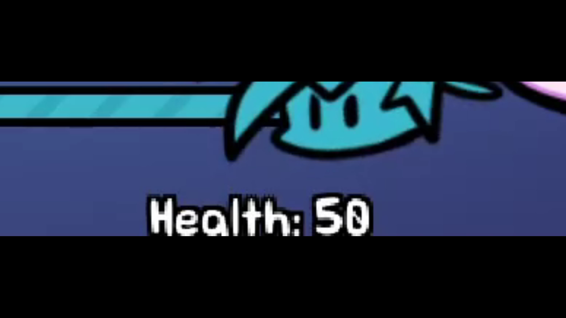 I made A .LUA script for health Modding Tool for Friday Night Funkin ...