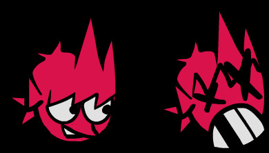 Tordsworld - Mattsworld Pack Modding Tool for Friday Night Funkin ...