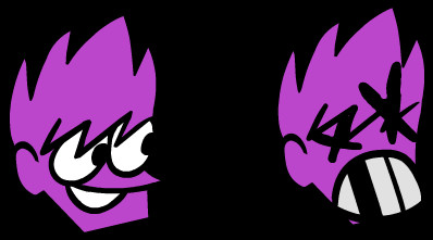 Tordsworld - Mattsworld Pack Modding Tool for Friday Night Funkin ...