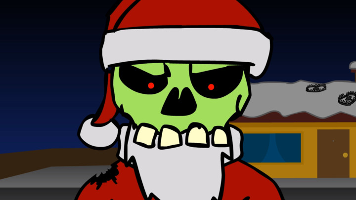 Zanta Chromantic Modding Tool for Friday Night Funkin' | FNF Modding Tools