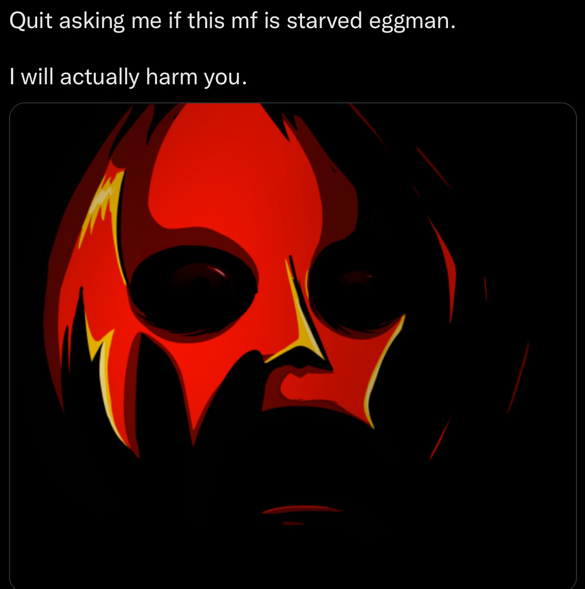 Starved & Tails Chromatic’s [Friday Night Funkin'] [Modding Tools]