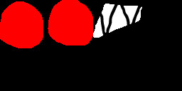 SkyVerse Ripped Parts (Update!) Modding Tool for Friday Night Funkin ...