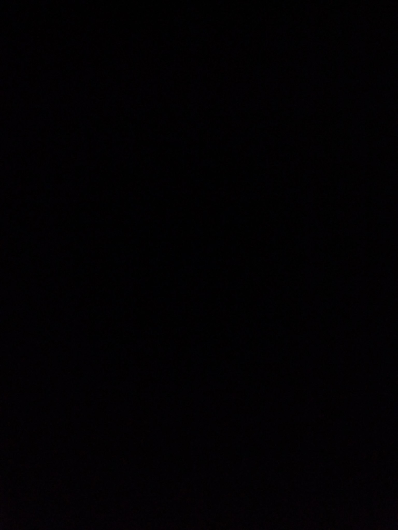 Psych Engine Event & Noteskin Pack Modding Tool for Friday Night Funkin ...