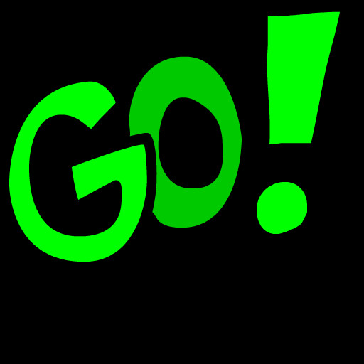 ready set go flash file by me Modding Tool for Friday Night Funkin ...