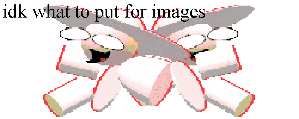 Thearchy Expunged Chromatic Scale Modding Tool for Friday Night Funkin ...