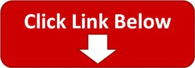 Dexyy's chromatic scales,and Voicebanks Modding Tool for Friday Night ...