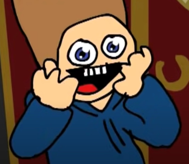 Zanta Chromatic Scale Modding Tool for Friday Night Funkin' | FNF ...