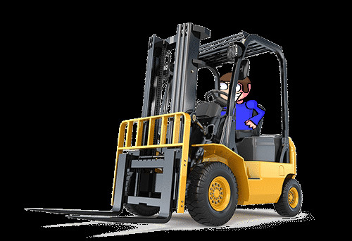 script hit note icon bounce Modding Tool for Friday Night Funkin' | FNF ...