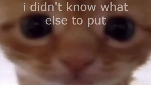 Snapcube Fandub Tails Chromatic! [Friday Night Funkin'] [Modding Tools]