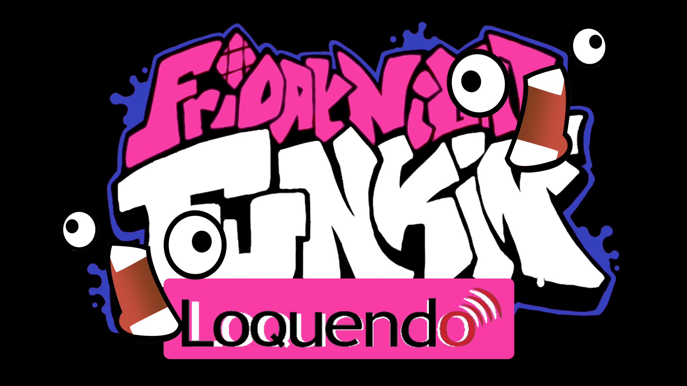 Loquendo Loquendo Steven | GoAnimate V2 Wiki | Fandom