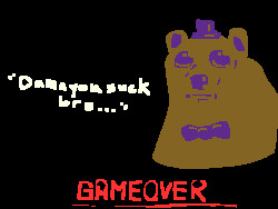 Henry Miller SoundFont Modding Tool for Friday Night Funkin' | FNF ...