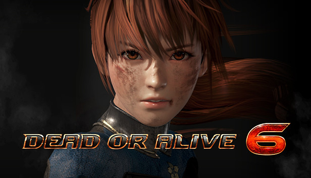 Dead or Alive 6 Mods, Tutorials & Community | DOA6 Hub
